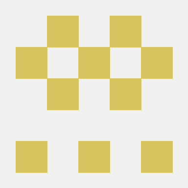 Grimmore | AyakaMods | The Game Modding Community